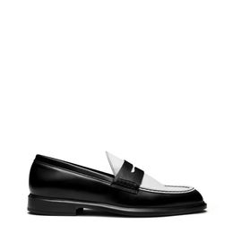 Isabel Bernard Loafer - Vendôme Blandine Loafers - Gr. 39 (EU) - in Schwarz - für Damen