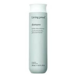 Living Proof Full Shampoo