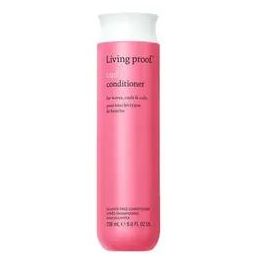 Living Proof Curl Conditioner