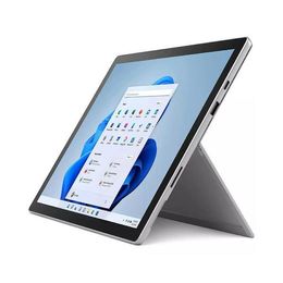 Microsoft Surface Pro 8 13" Core i5 2.4 GHz - SSD 256 GB - 16GB QWERTY - Englisch