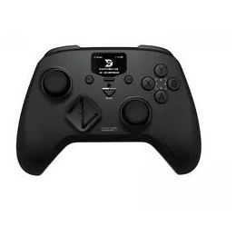 ZD Classic Legend HE Wireless Controller - Schwarz