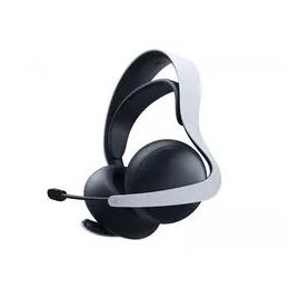 Sony Playstation Pulse Elite Wireless Headset - Wei&szlig;