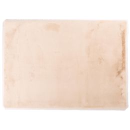SONSTIGE Teppich GALAXY beige
