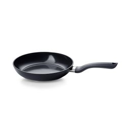 Pfanne Fissler Essential