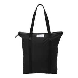 DAY ET Shopper 'Gweneth' Damen Größe One Size schwarz