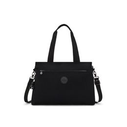 Kipling Laptoptasche 'Elysia' Damen Größe One Size schwarz
