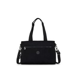 Kipling Laptop Bag 'Elysia Work' male Black size One Size