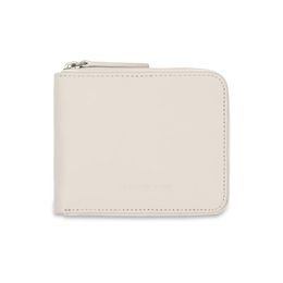 Kapten & Son Kapten & Son Wallet 'Camden Sandstone' female Beige size One Size