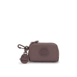 Kipling Etui 'Eleni' Damen Größe One Size schwarz