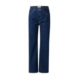 Abercrombie & Fitch Abercrombie & Fitch Jeans female Blue size 27