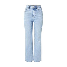Véro Moda VERO MODA Jeans 'Kithy' Damen Größe 29 blue denim