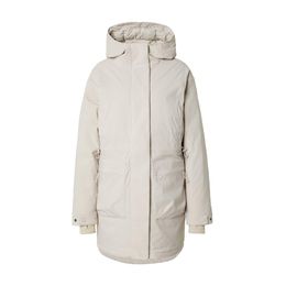 Columbia Outdoor Jacket 'Harmony Falls' female Grey size M