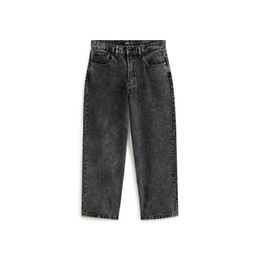 Vans Jeans Herren Größe 34 schwarz