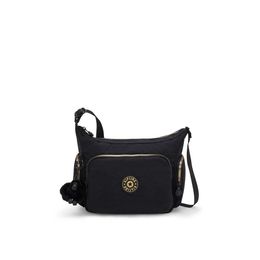 Kipling Crossbody Bag 'GABB' female Black size One Size