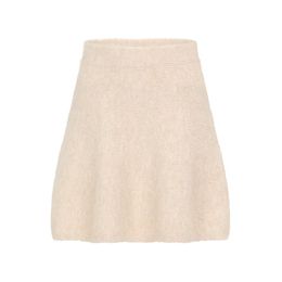 Guido Maria Kretschmer Women Skirt 'Ester' female Beige size 42