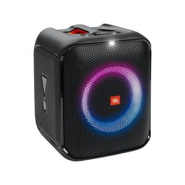 Lautsprecher Bluetooth JBL PartyBox Encore - Schwarz