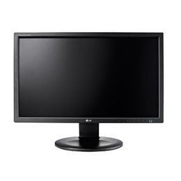 Bildschirm 27" LED LG E2722