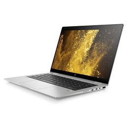 HP EliteBook x360 1030 G3 13" Core i7 1.8 GHz - SSD 1 TB - 16GB QWERTZ - Deutsch