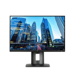 Bildschirm 24" LED WUXGA HP Z24N