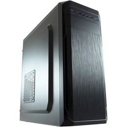 LC POWER 7039B Core i7 3.1 GHz - SSD 2 TB - 32 GB - Integrated
