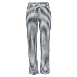 s.Oliver Pajama Pants female Blue size 32/34
