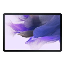 Samsung Galaxy Tab S7 FE 64GB - Grün - WLAN