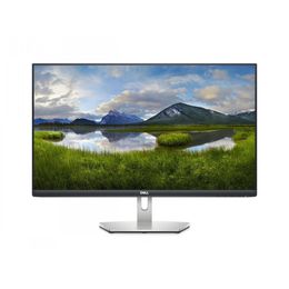 Bildschirm 27" LED FHD Dell S2721H