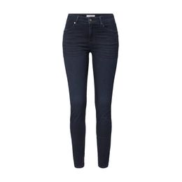 Brax Jeans 'Ana' Damen Gr&ouml;&szlig;e 37/38 nachtblau