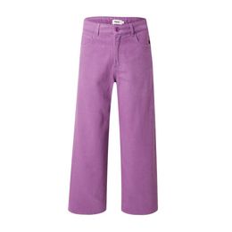 Brava Fabrics Jeans Damen Größe 25/26 pink