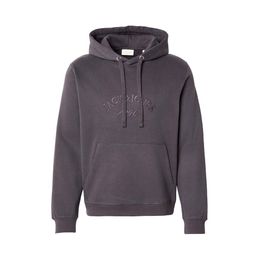Jack & Jones Jack & Jones Sweatshirt 'JORBLEECKER' male Grey size L