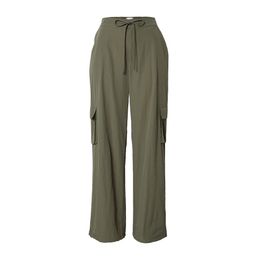 Object Hose 'Kate' Damen Gr&ouml;&szlig;e 40 khaki
