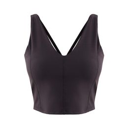Trendyol BH Damen Größe 100 schwarz