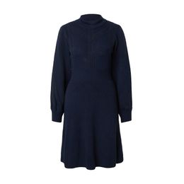 Trendyol Kleid Damen Größe XL navy