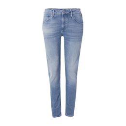 Scotch & Soda SCOTCH & SODA Jeans Herren Größe 36 blue denim