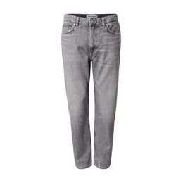 Won Hundred Jeans Herren Größe 30 grey denim