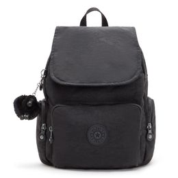 Kipling Rucksack Herren Größe One Size schwarz