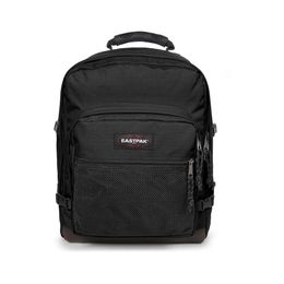 Eastpak Rucksack Herren Gr&ouml;&szlig;e One Size rot / schwarz / wei&szlig;