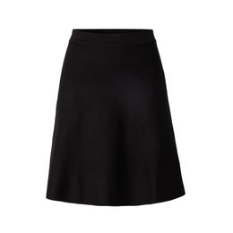 Lindex Skirt 'Dagmar' female Black size M