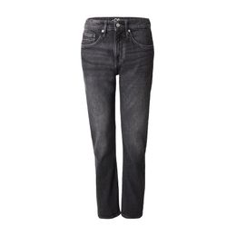 s.Oliver Jeans Herren Größe 36 grey denim