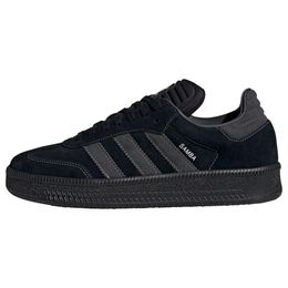 adidas originals Sneakers 'Samba' male Black size 12,5