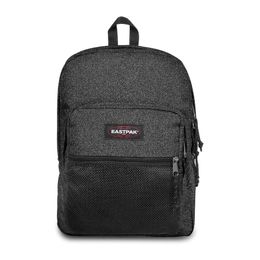 Eastpak Backpack 'Pinnacle' male Grey size One Size