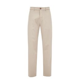 Van Gils Pants male Beige size 34