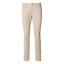 Scotch & Soda Scotch & Soda Pants male Beige size 33