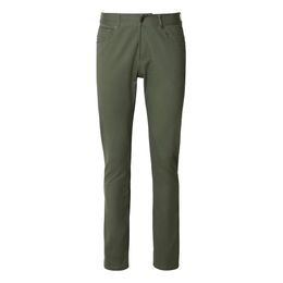 Scotch & Soda Scotch & Soda Pants male Green size 31