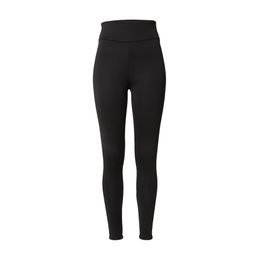 Trendyol Leggings Damen Größe L schwarz