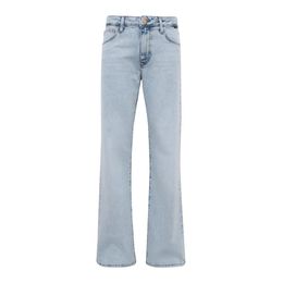 Mavi Jeans 'IBIZA' Damen Gr&ouml;&szlig;e 29 hellblau