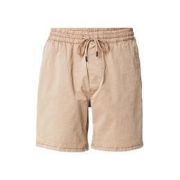 Only & Sons Only & Sons Shorts 'ONSTel' Herren Gr&ouml;&szlig;e 29/30 dunkelbeige