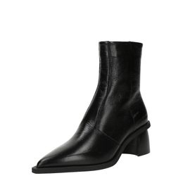 Copenhagen Studios Ankle Boots female Black size 41