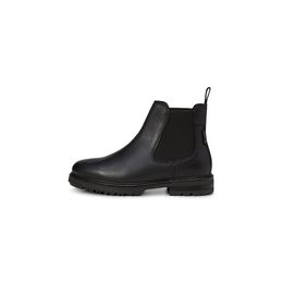 Marc O'Polo Marc O'polo Chelsea Boots 'Rony' male Black size 43