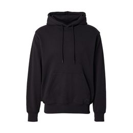 Vans Sweatshirt Herren Größe S schwarz